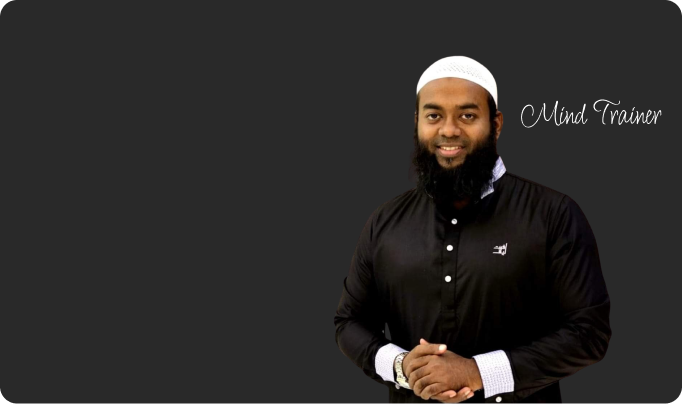 Sabit International: Leading Mind Training and Personal Development in ...